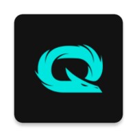 QLASH Community for Android - Download the APK from Uptodown