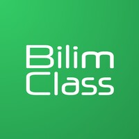 BilimClass для Android - Скачайте APK с Uptodown