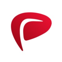 AYA PAY Wallet for Android - Download the APK from Uptodown