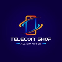 Telecom shop for Android - Download the APK from Uptodown