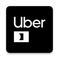 Uber Pro Card for Android - Download the APK from Uptodown