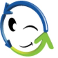 KeyLemon for Windows - Download it from Uptodown for free