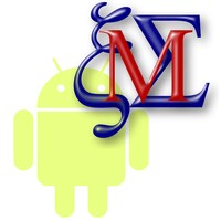 Maxima on Android for Android - Download the APK from Uptodown