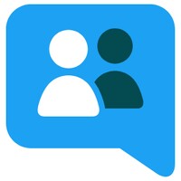 Eschool Connect For Android Download The Apk From Uptodown