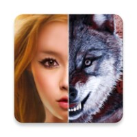 Werewolf for Android - Download the APK from Uptodown