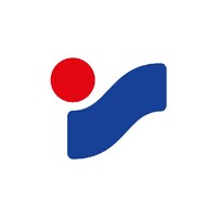 INTERSPORT Greece for Android - Download the APK from Uptodown
