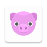Greedy Pig para Android - Descarga el APK en Uptodown