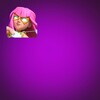 Atrasis - Private Clash of Clans Server for Android - Download the APK ...