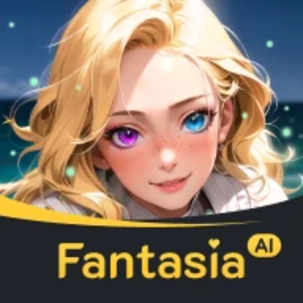 适用于Android的 Fantasia - 从Uptodown上下载APK