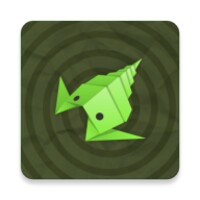 Insects Origami for Android - Download the APK from Uptodown