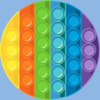 Satisfying ASMR Puzzle for Android - Download the APK from Uptodown