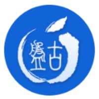 Pangu for Android - Download the APK from Uptodown