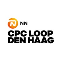 NN CPC Loop Den Haag for Android - Download the APK from Uptodown