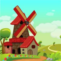 Candy Pop Star for Android - Download the APK from Uptodown