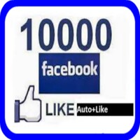 Get Free Facebook Liker for Android - Download the APK from Uptodown