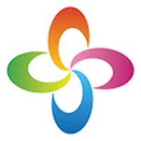 Vinaphone Plus for Android - Download the APK from Uptodown