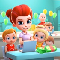 Virtual Mother for Android - Download the APK from Uptodown