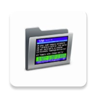 TekstiTV for Android - Download the APK from Uptodown