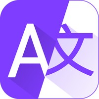 Dolphin Translate for Android - Download the APK from Uptodown