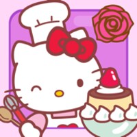 Hello Kitty Cafe para Android - Descarga el APK en Uptodown