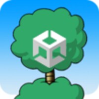 INFINITREE for Android - Download the APK from Uptodown