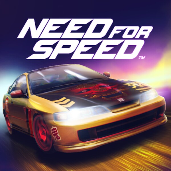 Need for Speed: No Limits for Windows - Download it from Uptodown for free