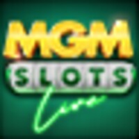 MGM Slots Live for Android - Download the APK from Uptodown