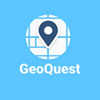 GeoQuest for Android - Download the APK from Uptodown