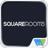 SquareRooms for Android - Download the APK from Uptodown