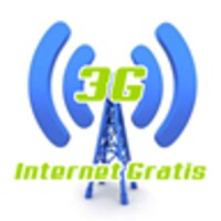 Free Internet 2016 for Android - Download the APK from Uptodown