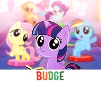 My Little Pony Pocket Ponies for Android - Download the APK from Uptodown