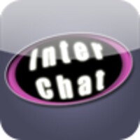 Inter-chat para Android - Descarga el APK en Uptodown