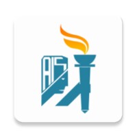 Apollo International School for Android - Download the APK from Uptodown