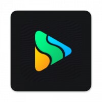 SPlayer لـ Android - قم بتنزيل تطبيق APK من Uptodown