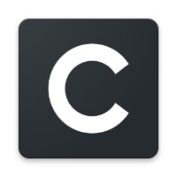 Chirp Access for Android - Download the APK from Uptodown