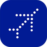 IndiGo for Android - Download the APK from Uptodown