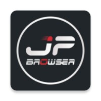 Japanese Browser for Android - Download the APK from Uptodown