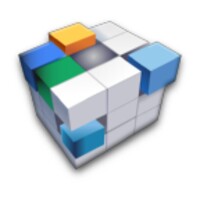 CloudCube for Android - Download the APK from Uptodown