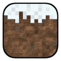 Snow Craft for Android - Download the APK from Uptodown