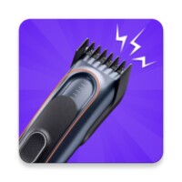 Hair Clipper Prank for Android - Download the APK from Uptodown
