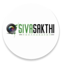 Sivasakthi Studio for Android - Download the APK from Uptodown