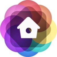 mobo Launcher plus for Android - Download the APK from Uptodown