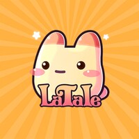 LaTale M for Android - Download the APK from Uptodown