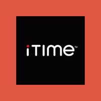 iTime Smartwatch for Android - Download the APK from Uptodown