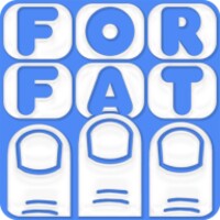 1c Big Keyboard For Android Download The Apk From Uptodown