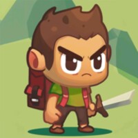 Bag Fight for Android - Download the APK from Uptodown