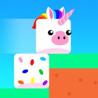 Stacky Bird for Android - Download the APK from Uptodown