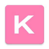 Karma for Android - Download the APK from Uptodown