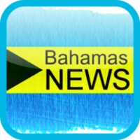 Bahamas News Free for Android - Download the APK from Uptodown
