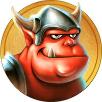 TnT for Android - Download the APK from Uptodown